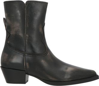 Copenhagen Shoes SCHUHE - Stiefeletten auf YOOX.COM