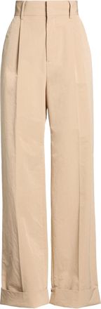 Philosophy di Lorenzo Serafini HOSEN & R&Ouml;CKE - Hosen auf YOOX.COM