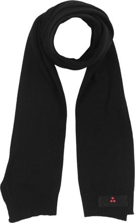Peuterey ACCESSOIRES - Schals auf YOOX.COM