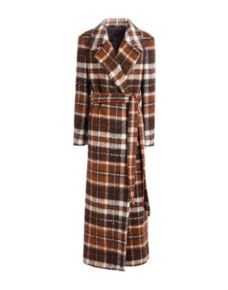 Tagliatore JACKEN & M&Auml;NTEL - M&auml;ntel auf YOOX.COM