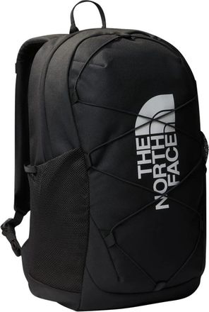 The North Face Court Jester Rucksack - - Bags - unisex - Schwarzk - ONE SIZE