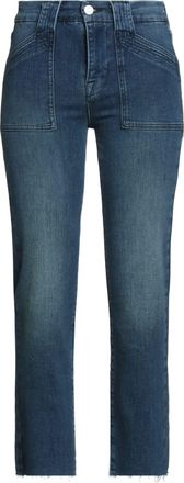 Frame Denim HOSEN & RÖCKE - Jeanshosen auf YOOX.COM