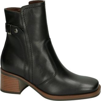 Nero Giardini Damen, Schuhe, Schwarzk, 36 EUGr&ouml;&szlig;e
