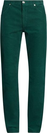 120% Lino HOSEN & R&Ouml;CKE - Hosen auf YOOX.COM