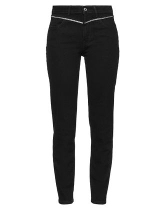 Guess HOSEN & R&Ouml;CKE - Jeanshosen auf YOOX.COM