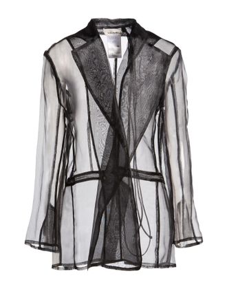 Meimeij ANZ&Uuml;GE und CO-ORDS - Blazers auf YOOX.COM
