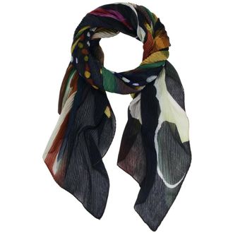 Desigual FOU_OPART_LACROIX 26SAWA03