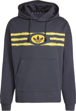 adidas Sweatshirt