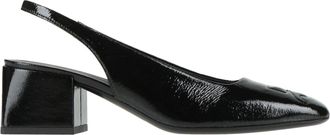 Courr&egrave;ges SCHUHE - Pumps auf YOOX.COM