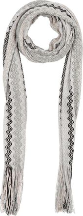 Missoni ACCESSOIRES - Schals auf YOOX.COM