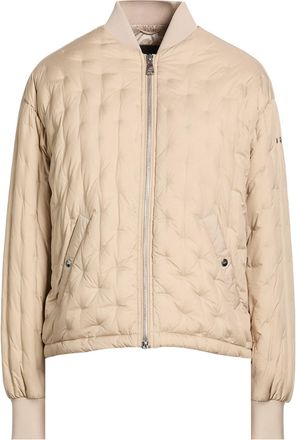 Add JACKEN & M&Auml;NTEL - Pufferjacken & Daunenjacken auf YOOX.COM