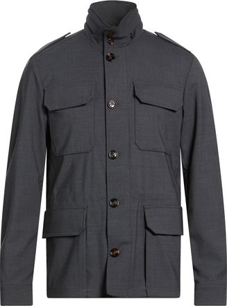 Moorer JACKEN & M&Auml;NTEL - Jacken und Anoraks auf YOOX.COM