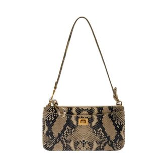 Balenciaga Damen, Taschen, Beige, ONE SIZEGr&ouml;&szlig;e