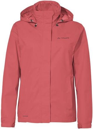 Vaude Damen Funktionsjacke VAUDE Damen Radjacke Escape Bike Light Jacket