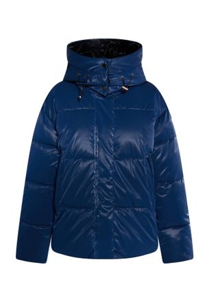 Faina Winterjacke Tylin