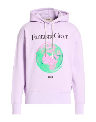 Msgm TOPS - Sweatshirts auf YOOX.COM