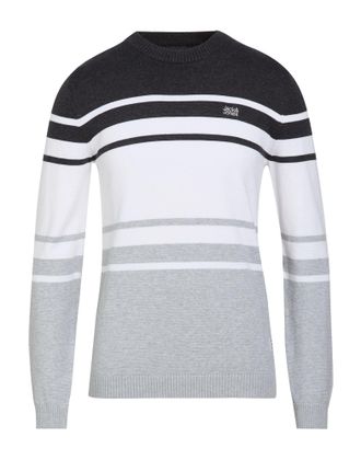 Jack & Jones STRICKWAREN - Pullover auf YOOX.COM