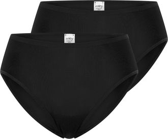Mey Panty Pure Sense