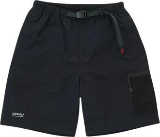 Gramicci Homme, Shorts, Noir, Taille: XL Guide Short