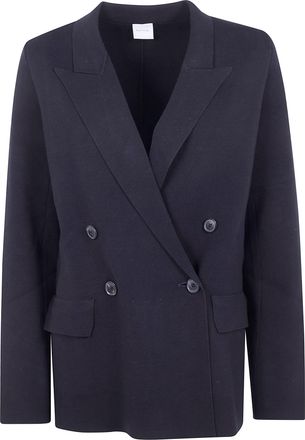 Paul Smith Womens Knitted Jacket