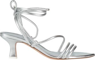 3Juin SCHUHE - Sandalen auf YOOX.COM
