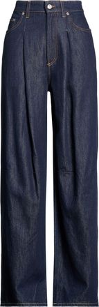 Department Five HOSEN & R&Ouml;CKE - Jeanshosen auf YOOX.COM
