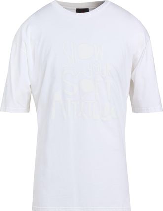 Peuterey TOPS - T-shirts auf YOOX.COM