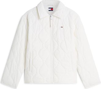 Tommy Jeans Jacke