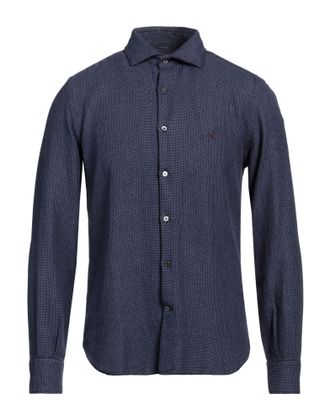 Brooksfield TOPS - Hemden auf YOOX.COM
