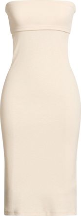 Eleh KLEIDER - Midi-Kleider auf YOOX.COM