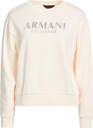 A|X Armani Exchange TOPS - Sweat-shirts sur YOOX.COM