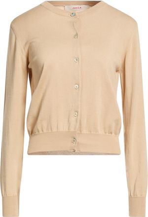 Jucca STRICKWAREN - Strickjacken auf YOOX.COM