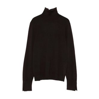 Seventy Damen, Strickwaren, Braun, XLGr&ouml;&szlig;e