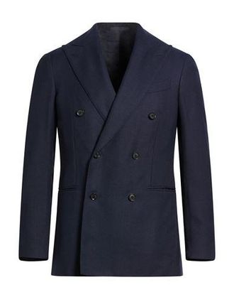 Caruso Ensembles et coordonn&eacute;s - Blazers sur YOOX.COM