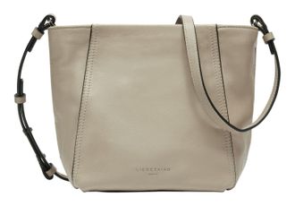 Liebeskind Liebeskind Berlin CHUDY SHEEP NATURAL Hobo S, stone S