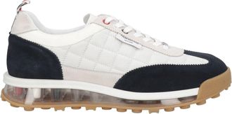 Thom Browne SCHUHE - Sneakers auf YOOX.COM
