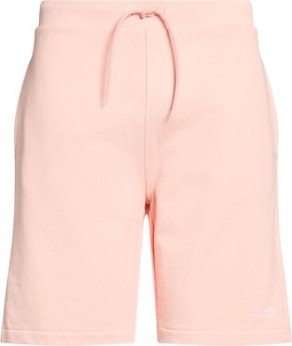 A.P.C. HOSEN & R&Ouml;CKE - Shorts & Bermudashorts auf YOOX.COM