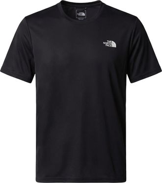 The North Face TOPS - T-shirts auf YOOX.COM