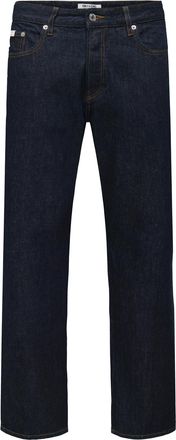 Only & Sons Jeans ONSedge