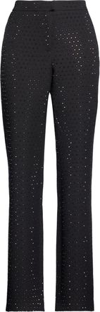 Andamane HOSEN & R&Ouml;CKE - Hosen auf YOOX.COM