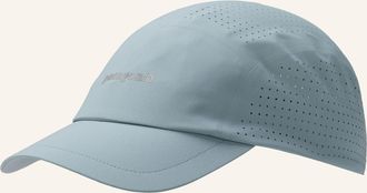 Patagonia Cap Ulw Ridge blau