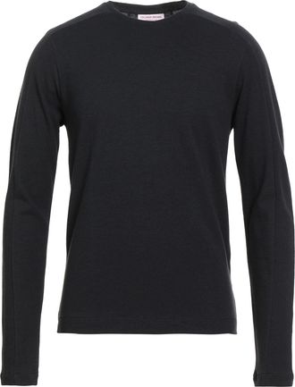 Orlebar Brown TOPS - T-shirts auf YOOX.COM