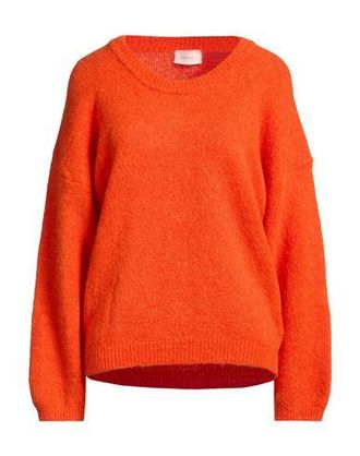 Vicolo MAILLE - Pullover sur YOOX.COM