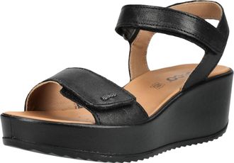 Igi & Co Sandale