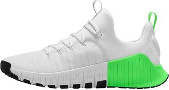 Nike Herren Trainingsschuhe FREE METCON 6