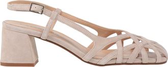 Cafènoir SCHUHE - Sandalen auf YOOX.COM