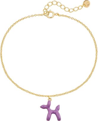 Glanzst&uuml;cke M&uuml;nchen Armband