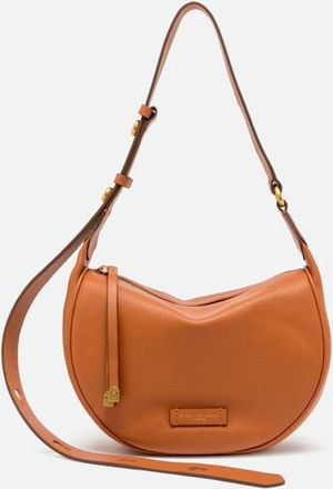 Gianni Chiarini CHARLOTTE