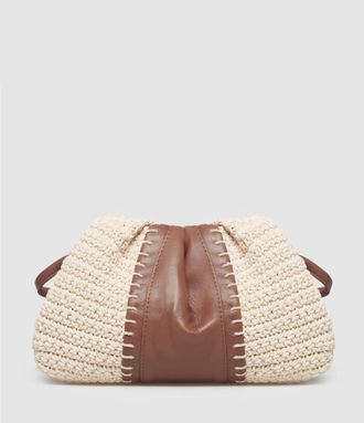 Sista Paris Sac Uniq Baby Mykonos