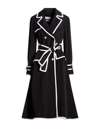 Thom Browne JACKEN & M&Auml;NTEL - Jacken, M&auml;ntel & Trenchcoats auf YOOX.COM